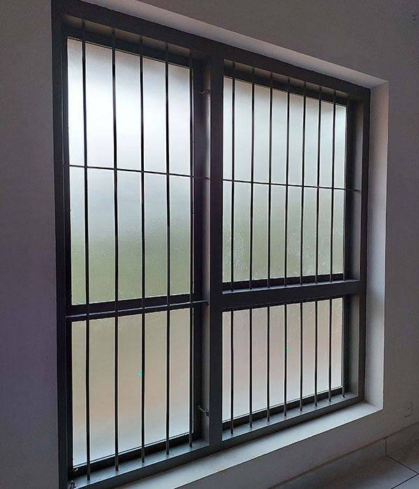 Elevate Your Spaces with Innovative Building & Design Solutions in ...